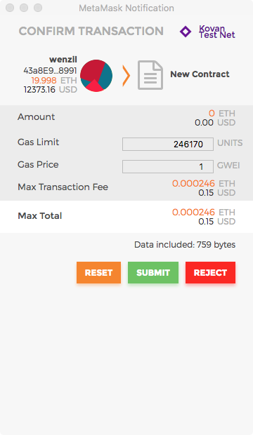 IPFS入门实践_ipfs refs -r-CSDN博客