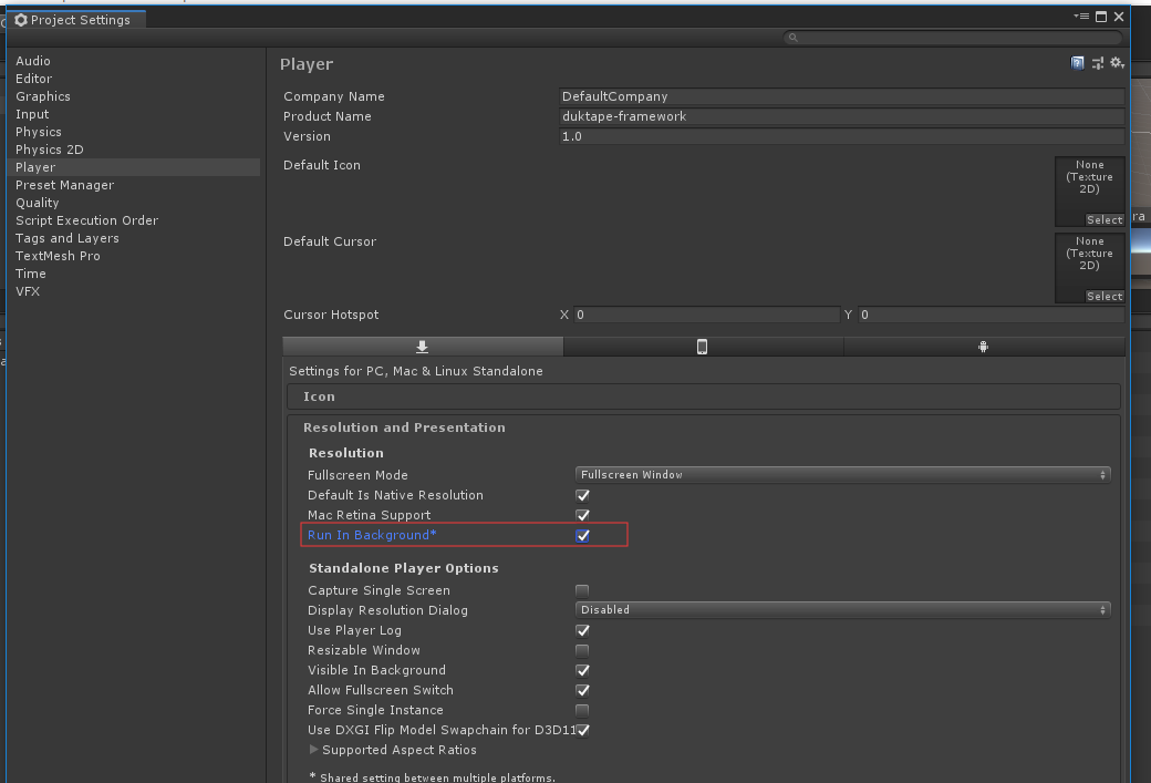 在 Unity 中使用 Typescript 脚本_欢乐树的博客-CSDN博客_typescript unity