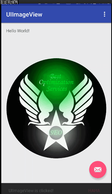 简单好用的仿ios的点击变暗效果的按钮 UIImageView_ios imageview 点击效果-CSDN博客