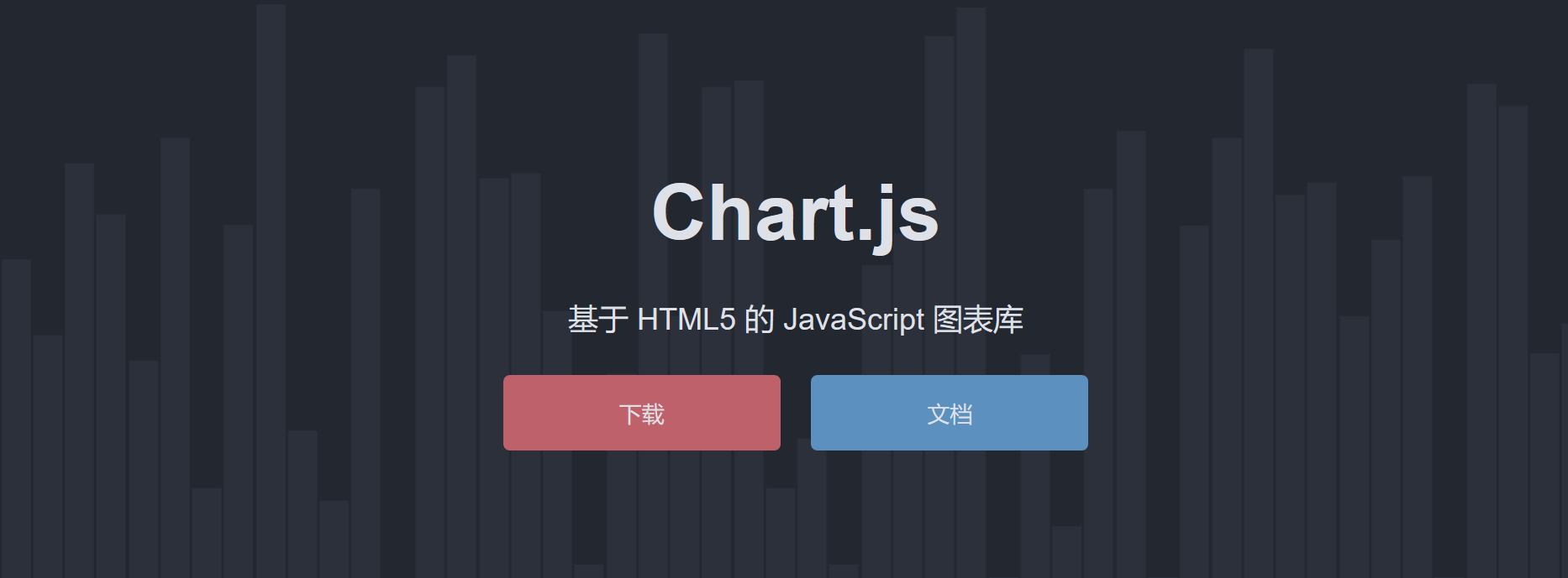 canvas/数据可视化常用的工具库汇总 – 源码巴士