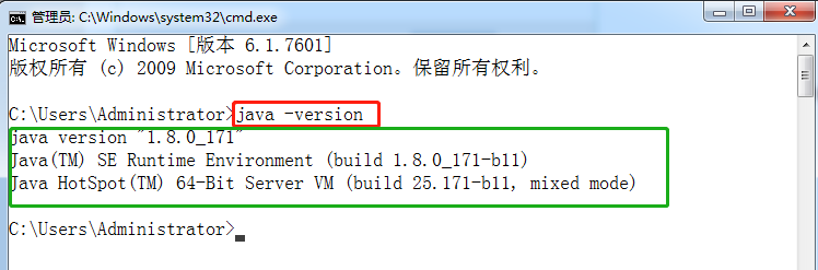Java基础（一）：Windows下JDK的安装和配置_wondowsjava配置jdk-CSDN博客