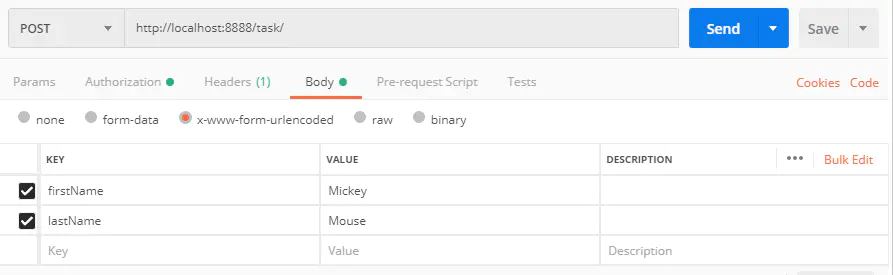 Post请求的3种编码格式：application/x-www-form-urlencoded和multipart/form-data和application/json_post ...