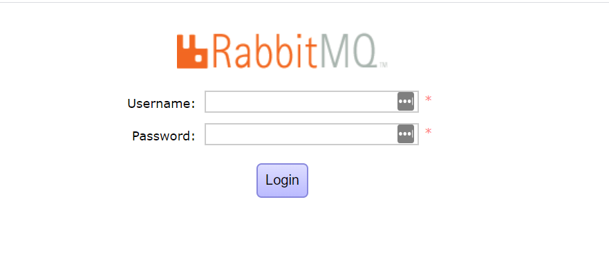 CentOS7 安装 RabbitMQ 3.6（方法适用于安装任意版本 RabbitMQ）_rabbitmq 3.6 centos yum-CSDN博客