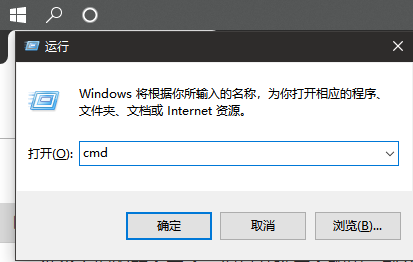 如何下载最新的rlang，例如0.4.6？-CSDN博客