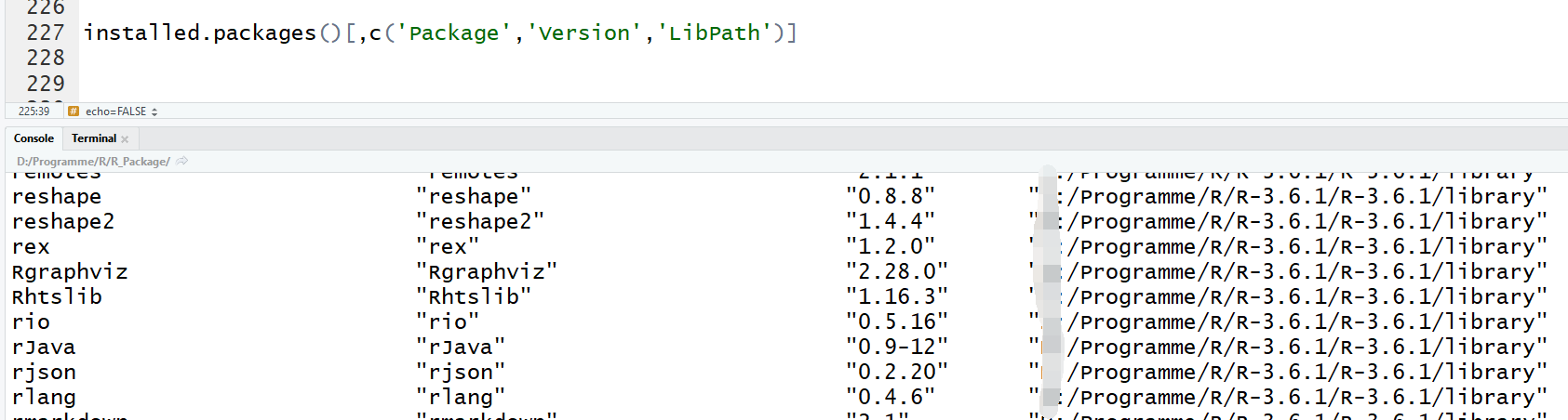 如何下载最新的rlang，例如0.4.6？-CSDN博客