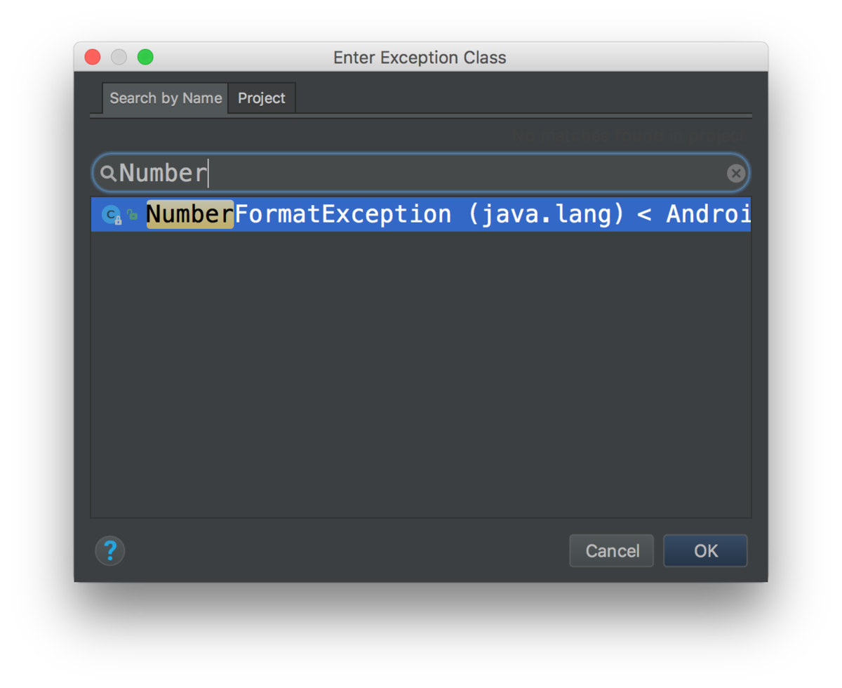 AndroidStudio高级Debug调试技巧_android studio evaluate-CSDN博客