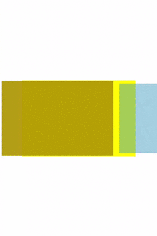 coverFlow效果_cover flow-CSDN博客