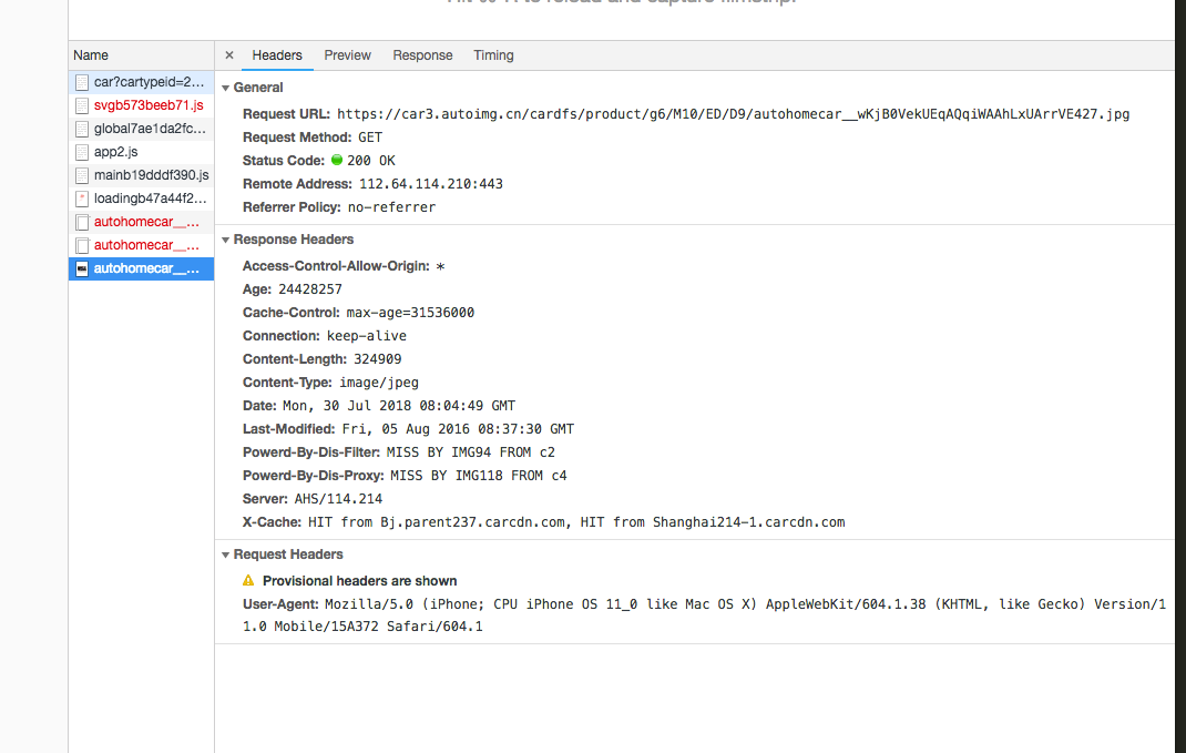 img标签访问图片403(http referrer),直接访问图片链接可以打开_img使用referrer-CSDN博客