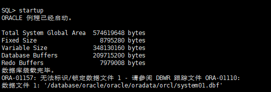 【转载】Oracle关于expdp、impdp以及rman介绍_exp备份和rman备份-CSDN博客