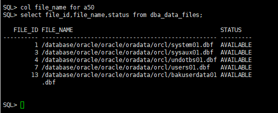 【转载】Oracle关于expdp、impdp以及rman介绍_exp备份和rman备份-CSDN博客
