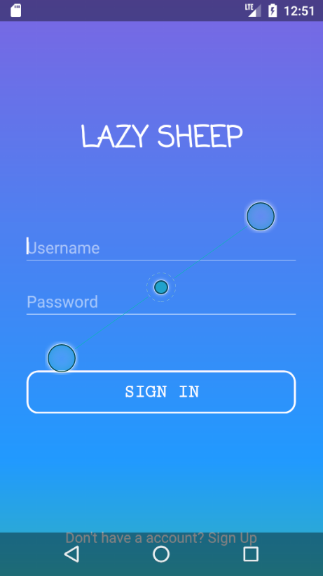 Android中View.setSystemUiVisibility参数详解_setsystemuivisibility is-CSDN博客