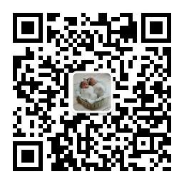 Java之动态编译器Janino_janino sql-CSDN博客