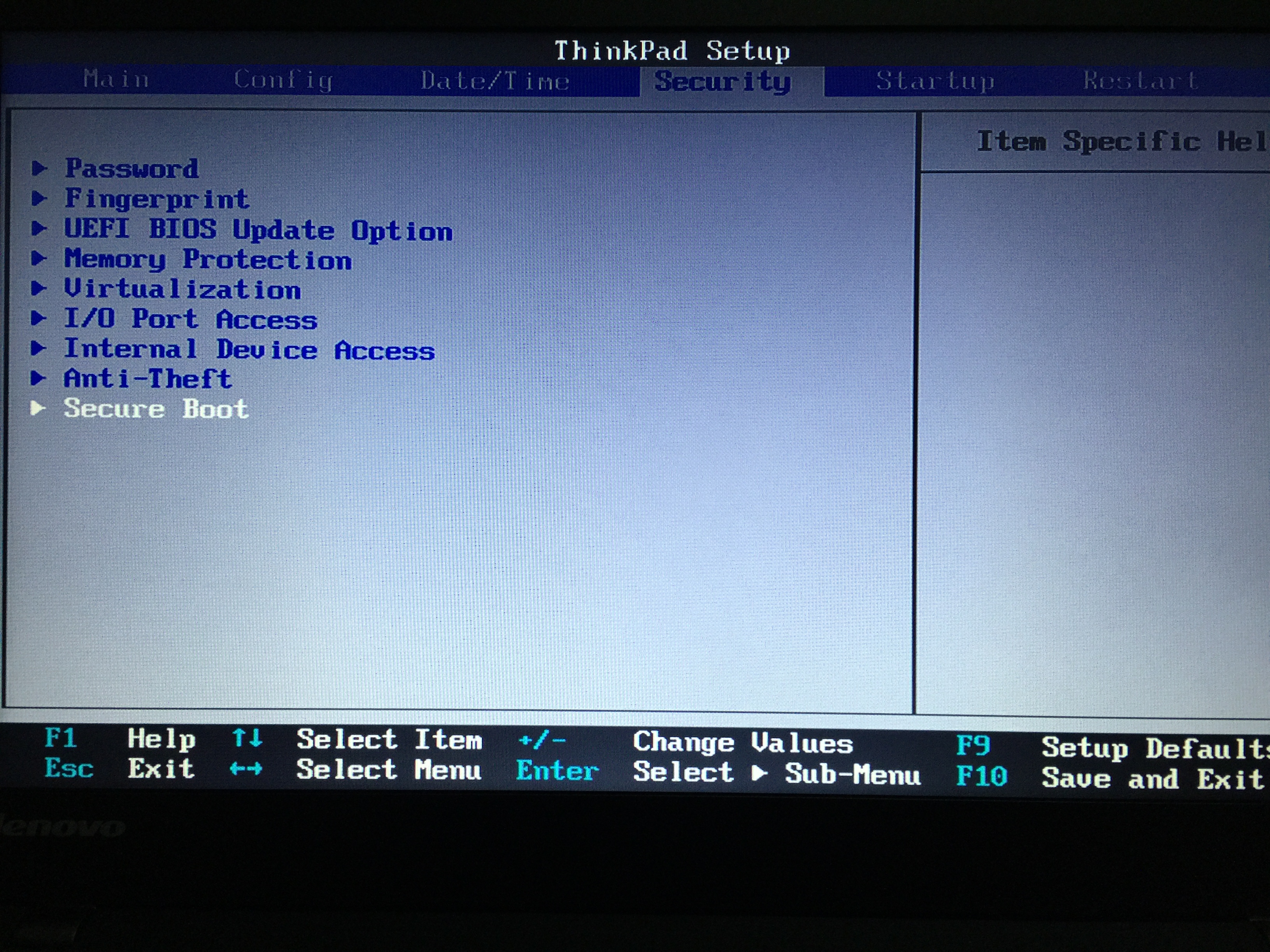 Windows10+Ubuntu16.04（ubuntu18.04）双系统安装_windows ubuntu-based installer-CSDN博客