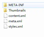 如何使用Java解析XMind文件 - 代码先锋网