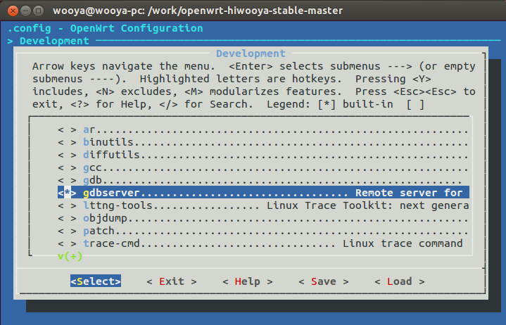 基于IC5000如何利用iSYSTEM winIDEA烧写+调试程序 - 程序员大本营