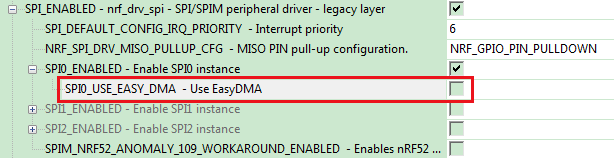 NRF52832学习笔记（18）——RFID SI522使用_si522串口通讯-CSDN博客