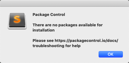 1.5【微信小程序全栈开发课程】安装sublime3代码编辑器以及vue插件_微信开发工具怎么加载后缀为.vue文件-CSDN博客