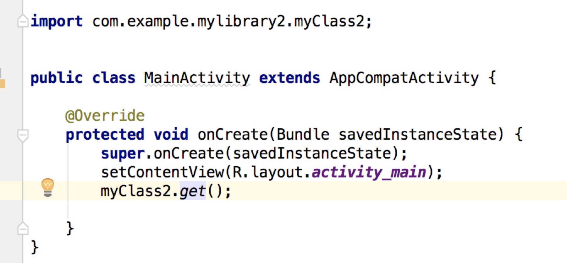 【Android】api与implementation的区别_android implementation api-CSDN博客
