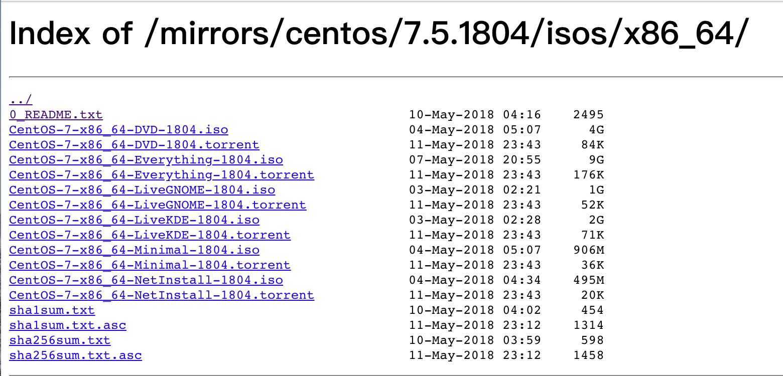 Centos几个版本的区别centos9和7的区别 Csdn博客 