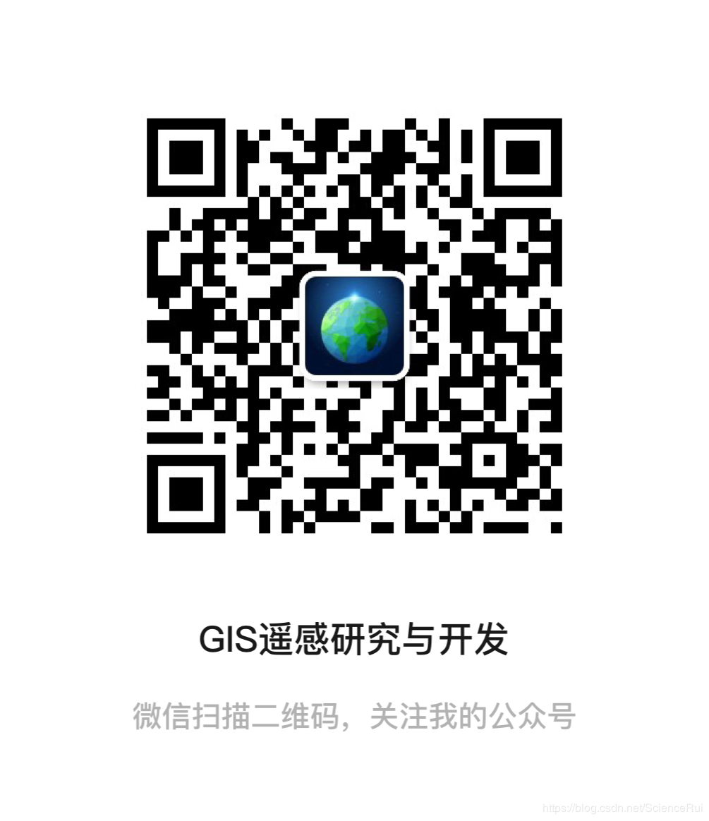 16 安装嵌入式（绿色版、免安装）python——embeddable Python的开发环境搭建python Embeddable Csdn博客 