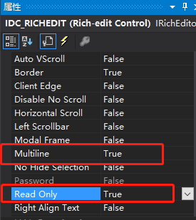 MFC CRichEditCtrl实现不同行不同颜色_cricheditview 不同行颜色-CSDN博客