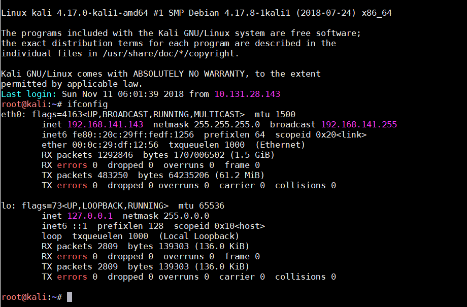 内网渗透系列之域渗透深入弹shell开3389拿域控_3389 ms-wbt-server-CSDN博客