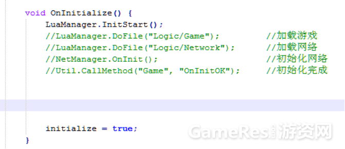 Unity ToLua & LuaFramework_UGUI学习笔记_BackkomCoder的博客-CSDN博客