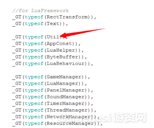 Unity ToLua & LuaFramework_UGUI学习笔记_BackkomCoder的博客-CSDN博客