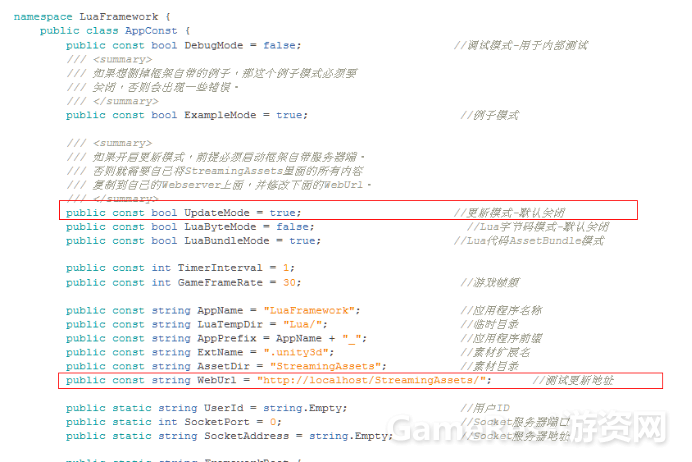 Unity ToLua & LuaFramework_UGUI学习笔记_BackkomCoder的博客-CSDN博客