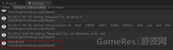 Unity ToLua & LuaFramework_UGUI学习笔记_BackkomCoder的博客-CSDN博客