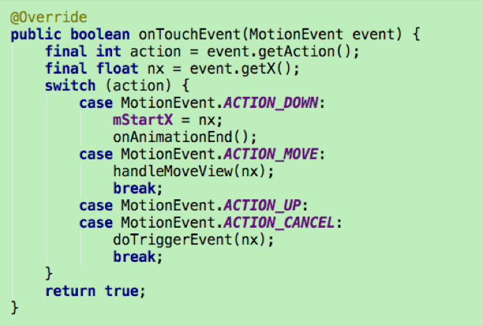 Android锁屏实现与总结_lockscreenservice-CSDN博客