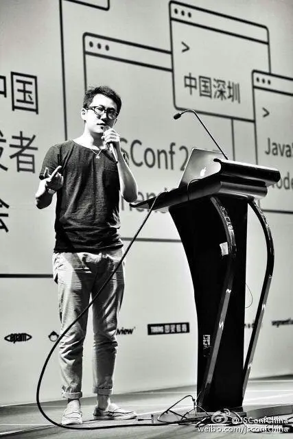 Vue 作者尤雨溪，引路中国程序开发vue作者 Csdn博客 