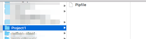 Python基础42-虚拟环境(创建/激活/操作/删除-virtualenv、Pycharm、virtualenvwrapper、pipenv)_Lucky@Dong的博客-CSDN博客