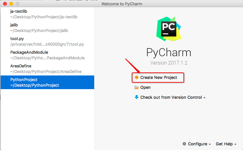 Python基础42-虚拟环境(创建/激活/操作/删除-virtualenv、Pycharm、virtualenvwrapper、pipenv)_Lucky@Dong的博客-CSDN博客