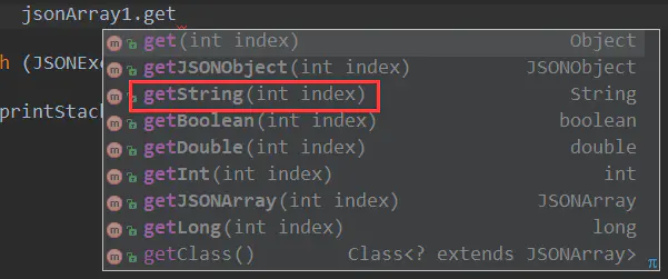无key值的json数组解析_json不要key-CSDN博客
