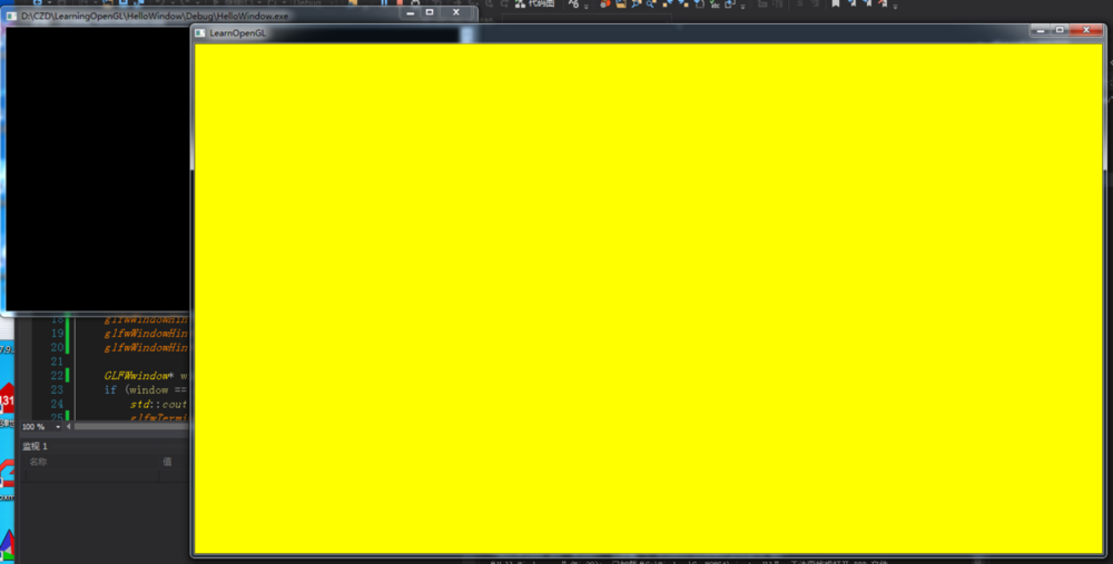 GDI 及OPENGL的区别_opengl gdi-CSDN博客