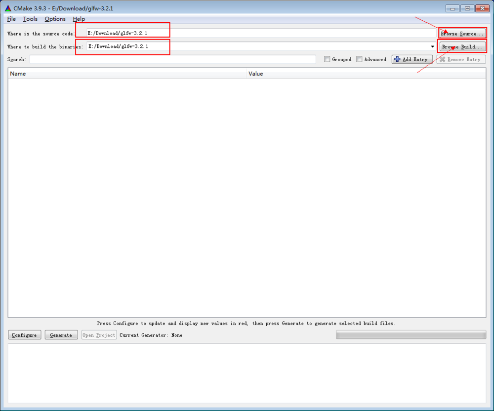 GDI 及OPENGL的区别_opengl gdi-CSDN博客