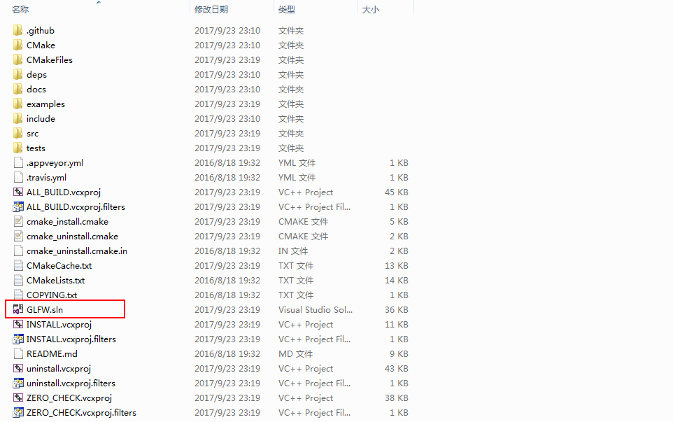 Gdi 及opengl的区别opengl Gdi Csdn博客 