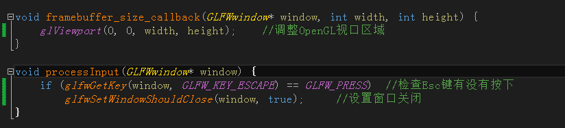 GDI 及OPENGL的区别_opengl gdi-CSDN博客