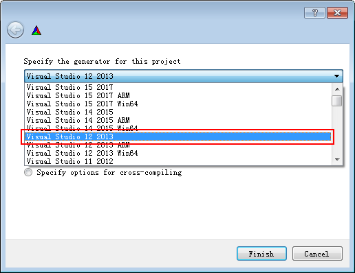 GDI 及OPENGL的区别_opengl gdi-CSDN博客