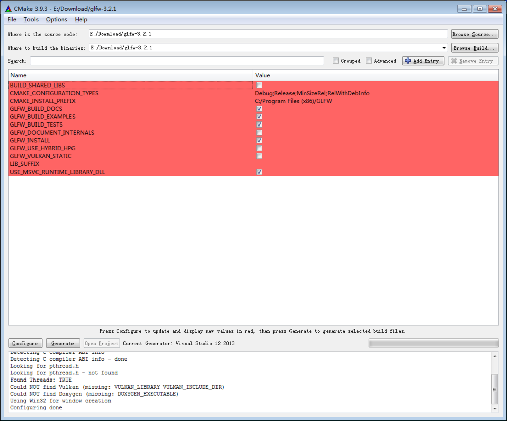 GDI 及OPENGL的区别_opengl gdi-CSDN博客