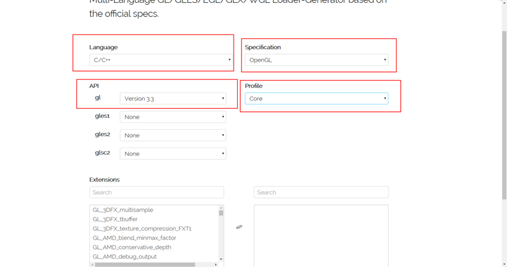 GDI 及OPENGL的区别_opengl gdi-CSDN博客