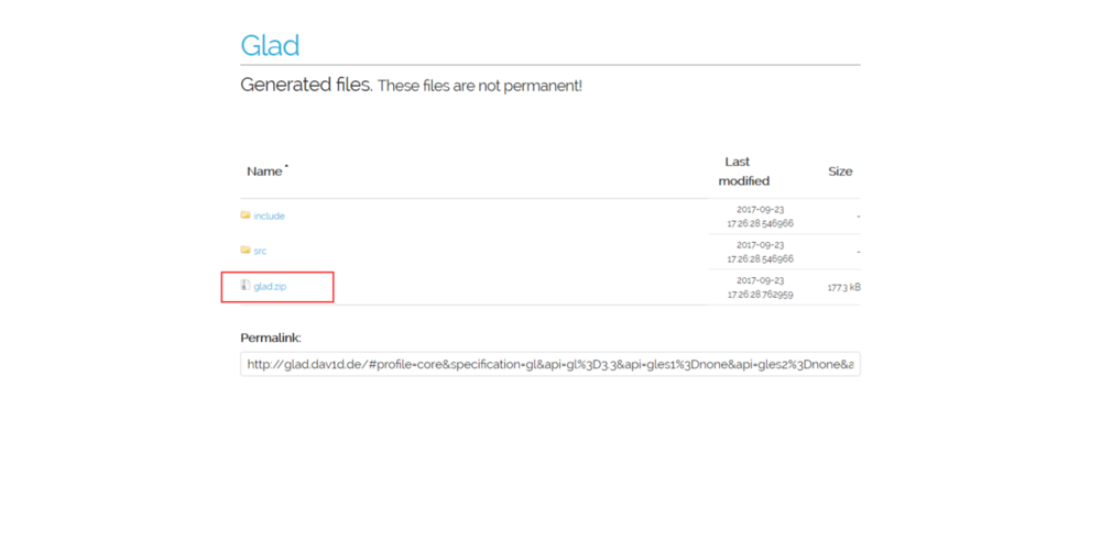 GDI 及OPENGL的区别_opengl gdi-CSDN博客