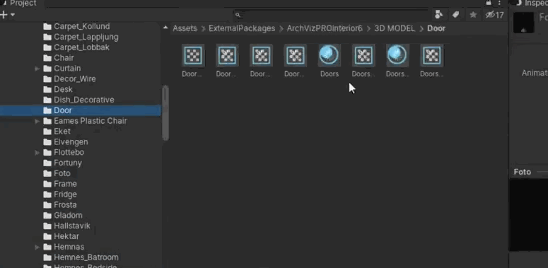 [独家放送]Unity2020规划预览，可视化编程又双叒叕来了！_unity2024可视化编程-CSDN博客