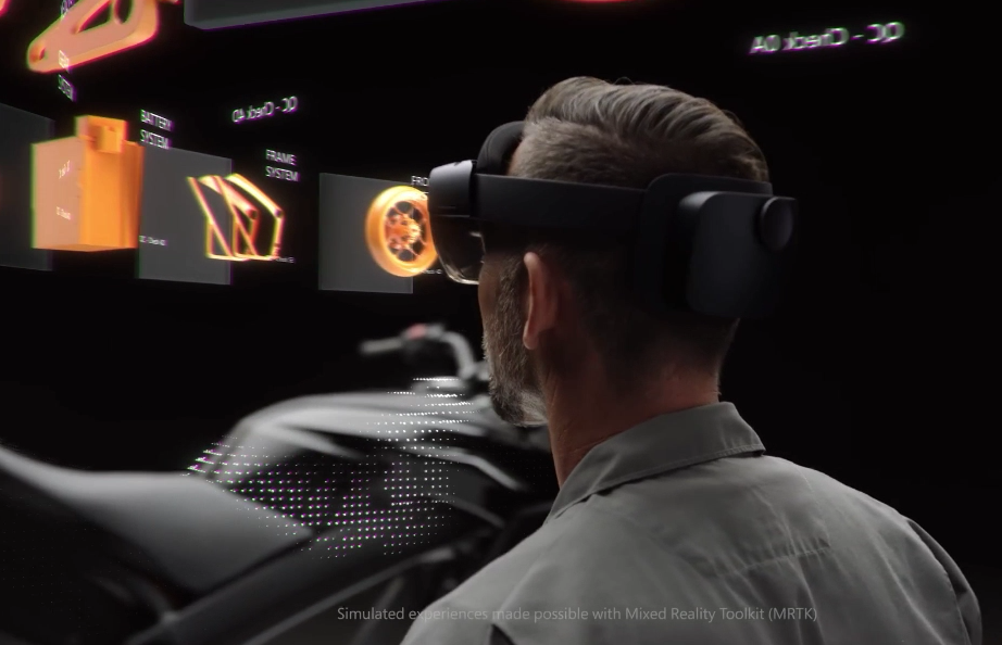 [独家放送]Unity2020规划预览，可视化编程又双叒叕来了！_unity2024可视化编程-CSDN博客