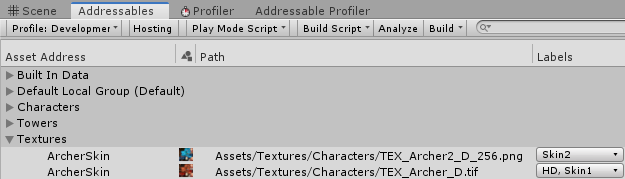 Addressable系统的加载资源API总结_addressable api-CSDN博客