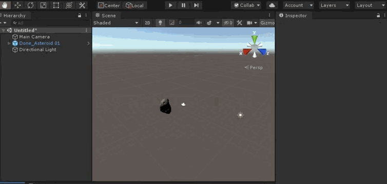 [独家放送]Unity2020规划预览，可视化编程又双叒叕来了！_unity2024可视化编程-CSDN博客