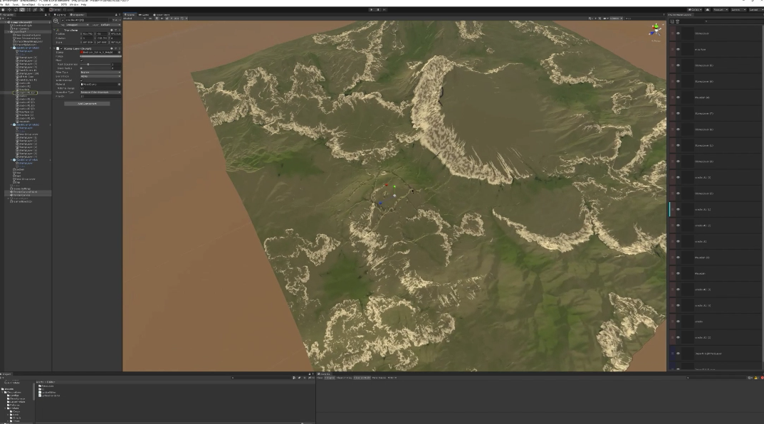 [独家放送]Unity2020规划预览，可视化编程又双叒叕来了！_unity2024可视化编程-CSDN博客