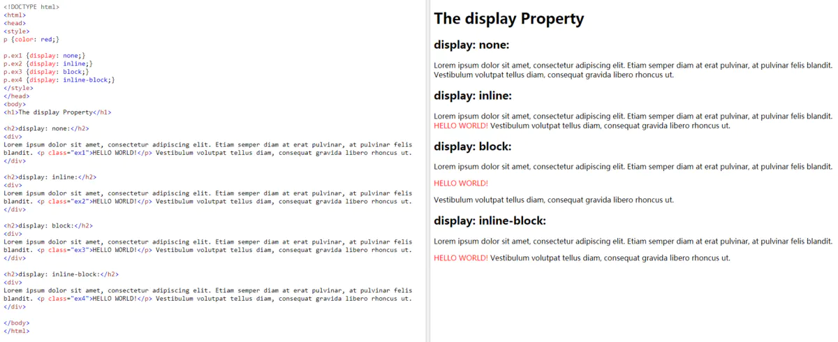小程序WXS:display属性_wxss display-CSDN博客
