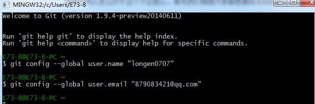 git操作整理记录_整理git提交记录-CSDN博客